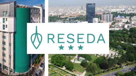 Actualités : retrouvez tous nos articles sur le tourisme et les infos ...